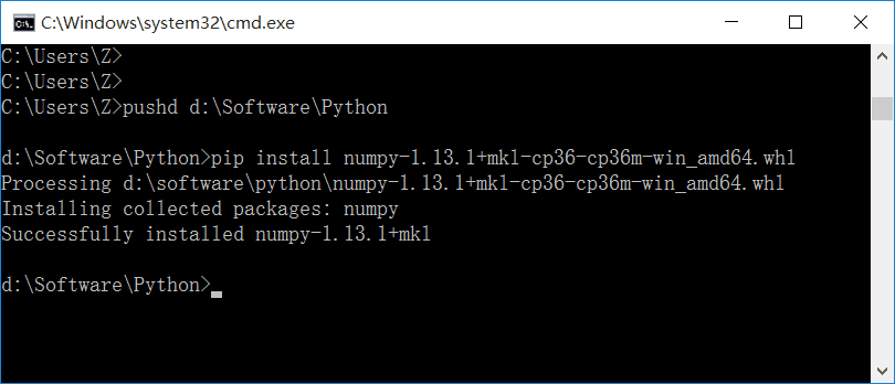 Python中plot函数kindkdepandasdataframeplotkind”kde”报错 找不到指定的模块”的解决方案 Csdn博客