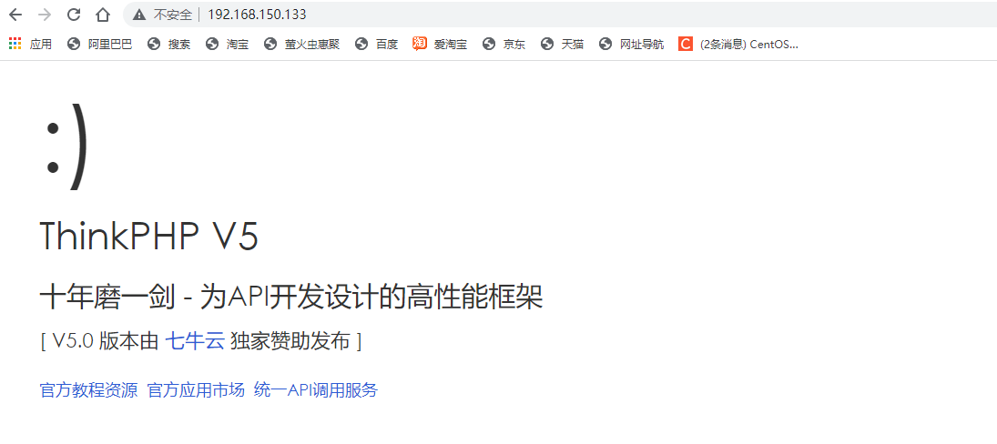 tp5+workman(GatewayWorker) 安装及使用_thinkphp5 gatewayworker-CSDN博客