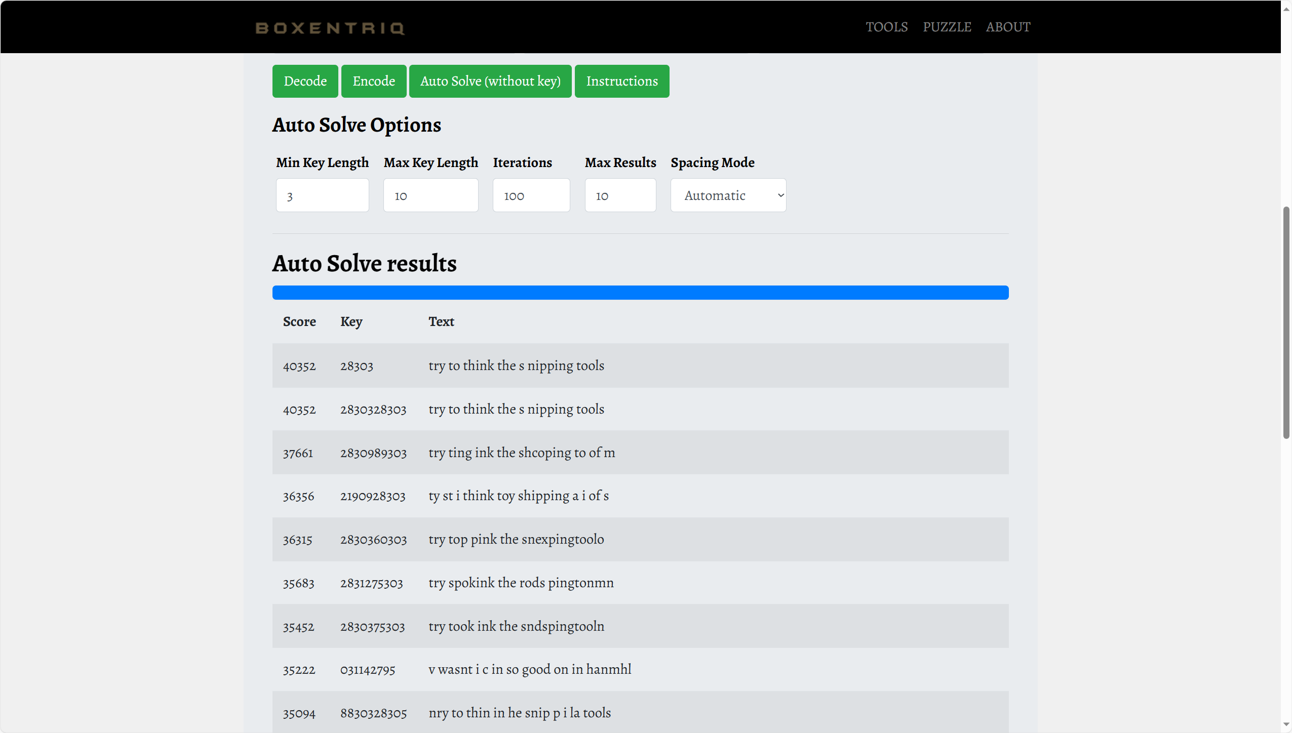 羊城杯2023misc方向完整wp-CSDN博客