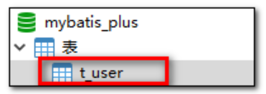 MyBatis-Plus 笔记（一）_int insert(t entity);-CSDN博客