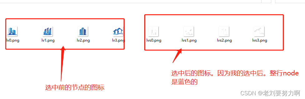 antd-tree Ant Design 树形 Tree 树形控件 更换图标，更换选中和非选中图标样式_antd react的tree组件的replacefields-CSDN博客