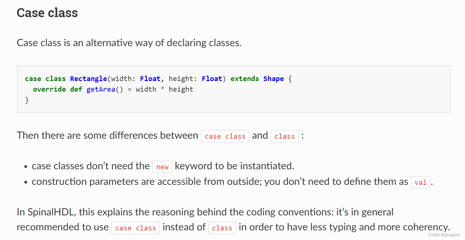 spinal HDL语法学习_spinal hdl学习-CSDN博客