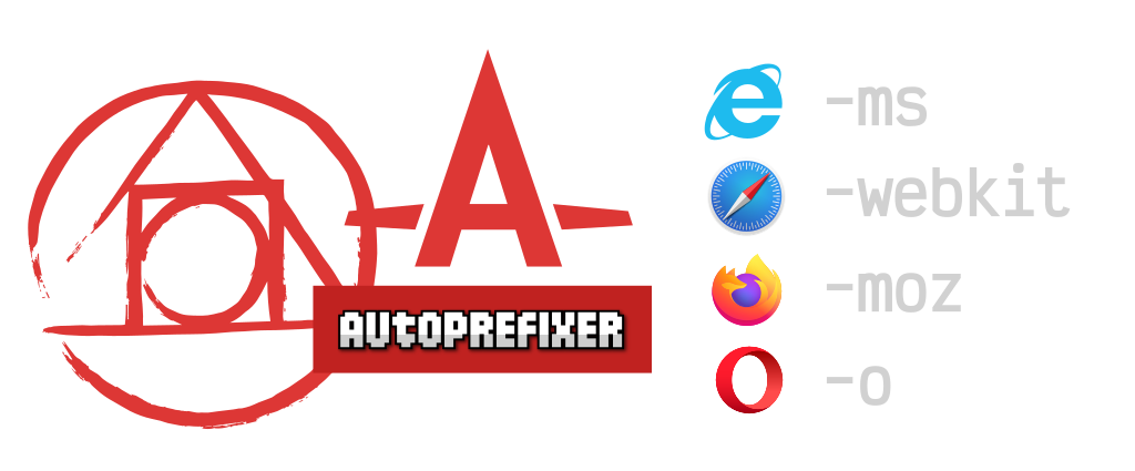 进阶插件和技巧：使用Autoprefixer自动管理浏览器前缀-CSDN博客