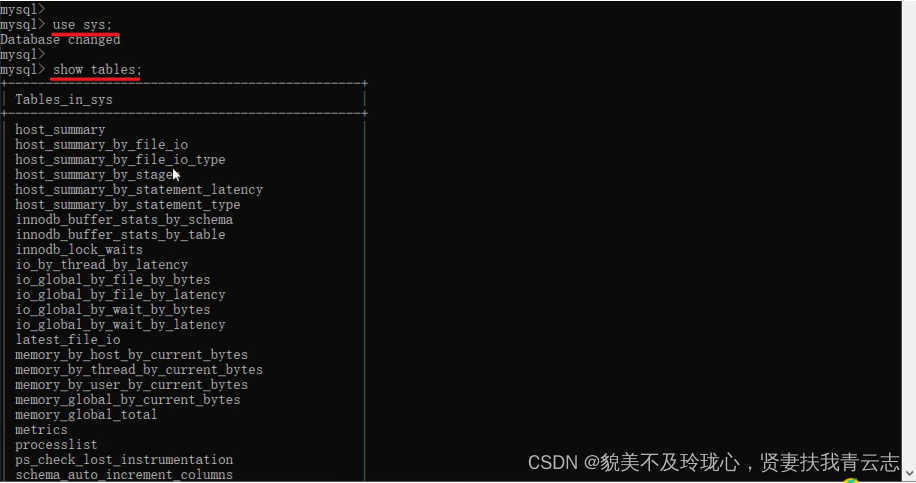 MySQL数据库 DDL_mysql创建数据data-CSDN博客