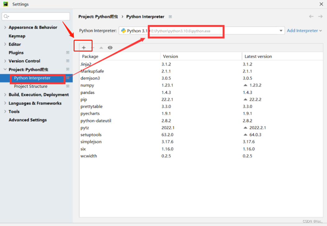 python爬虫数据解析xpath_xpath.crx-CSDN博客