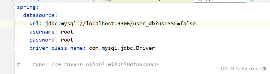 java连接数据库警告：Establishing SSL connection without server‘s identity verification is not ...
