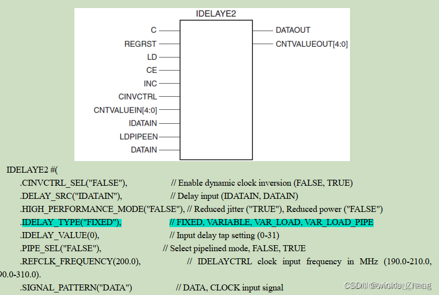 Serdes 1_to_7_sdr 解读_bitslip-CSDN博客