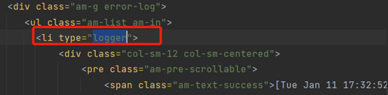 node.js原型链污染漏洞_cve-2019-10744-CSDN博客