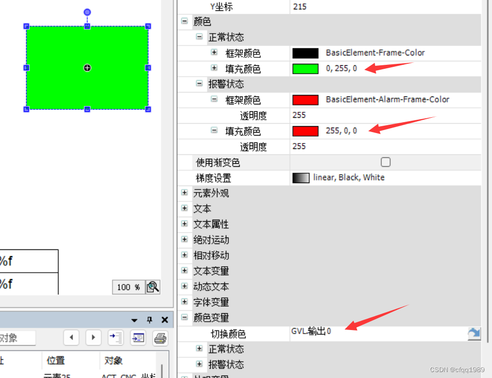 技术专家视角：内容社区中的鼠标事件与互动设计,-CSDN博客