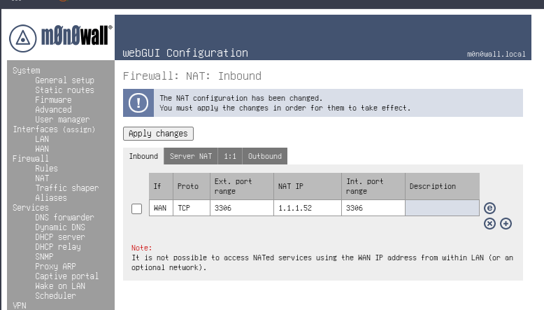 stunnel4搭建-CSDN博客