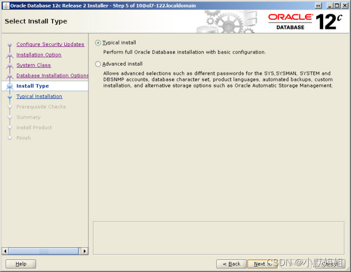 Centos7+Oracle12c安装部署Jira8.19和confluence7.13_centos 安装 confluence 7.13-CSDN博客