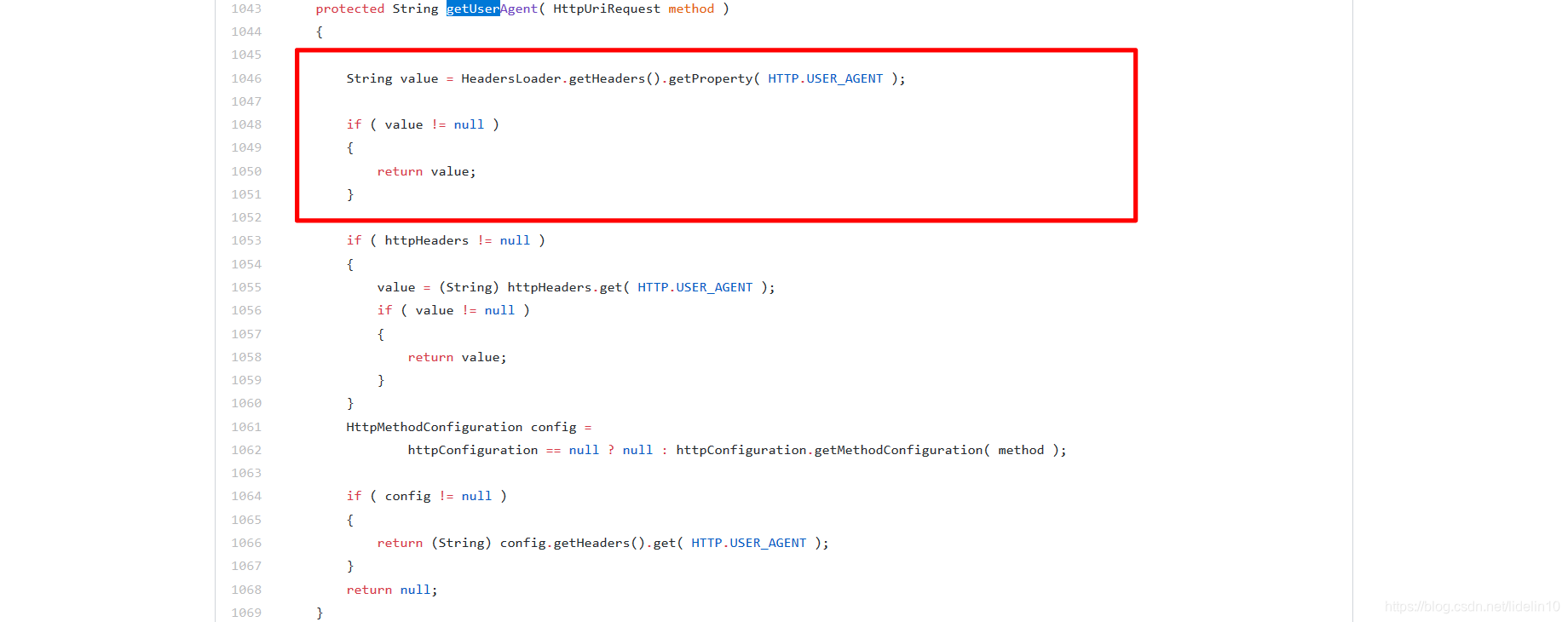 Maven-使用Gitee构建Maven私人仓库_gitee maven jar-CSDN博客