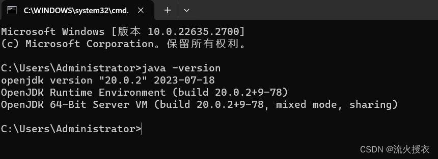 Java入门：1.1 编译器（CodeArts IDE for java）_java编译器-CSDN博客