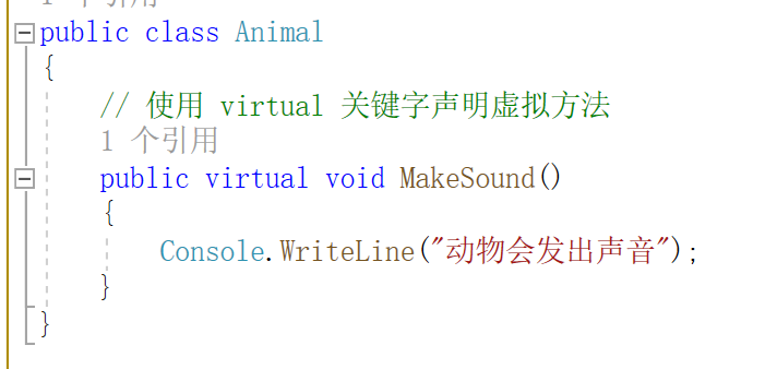 unity学习笔记04_unity random.range-CSDN博客