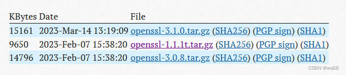 CVE-2016-2183漏洞修复-CSDN博客