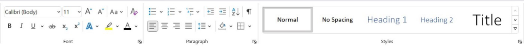 【python】美化 Jupyter Notebook 格式就没输过谁!jupyter Notebook标题居中 Csdn博客