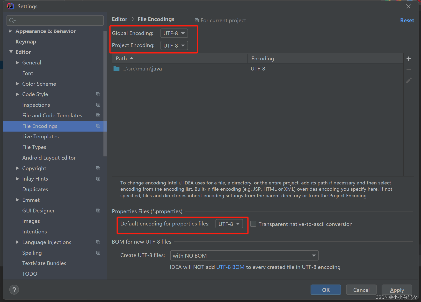 Spring Boot 项目搭建（SpringBoot+Mybatis+Vue）-CSDN博客