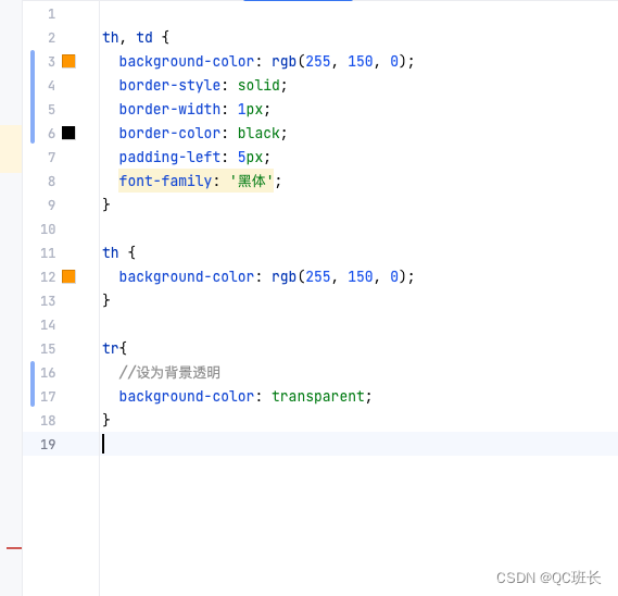 使用html2canvas转换table为图片时合并单元格rowspan失效,无边框显示问题解决(react实现)html2canvas