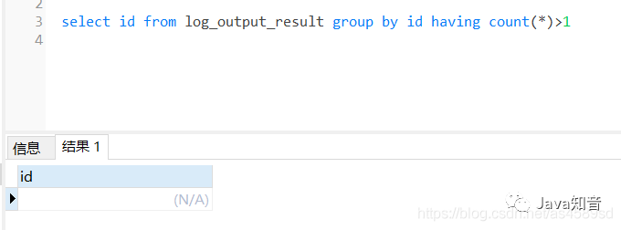 性能爆表：springboot利用线程池批量插入百万级数据实测！threadpooltaskexecutorspring插入几十万数据 Csdn博客