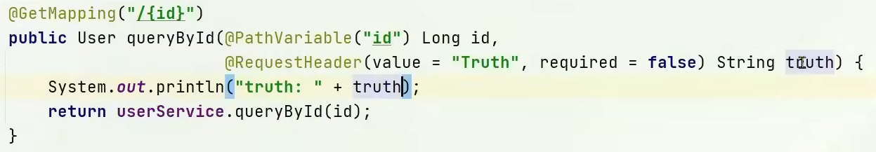 SpringCloud基础2——Nacos配置、Feign、Gateway_nacos feign配置-CSDN博客