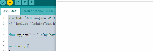 【ESP32 开发】ArduinoJson联合PSRAM解决 ESP32内存过小 无限重启的问题_esp32s3内存不足-CSDN博客