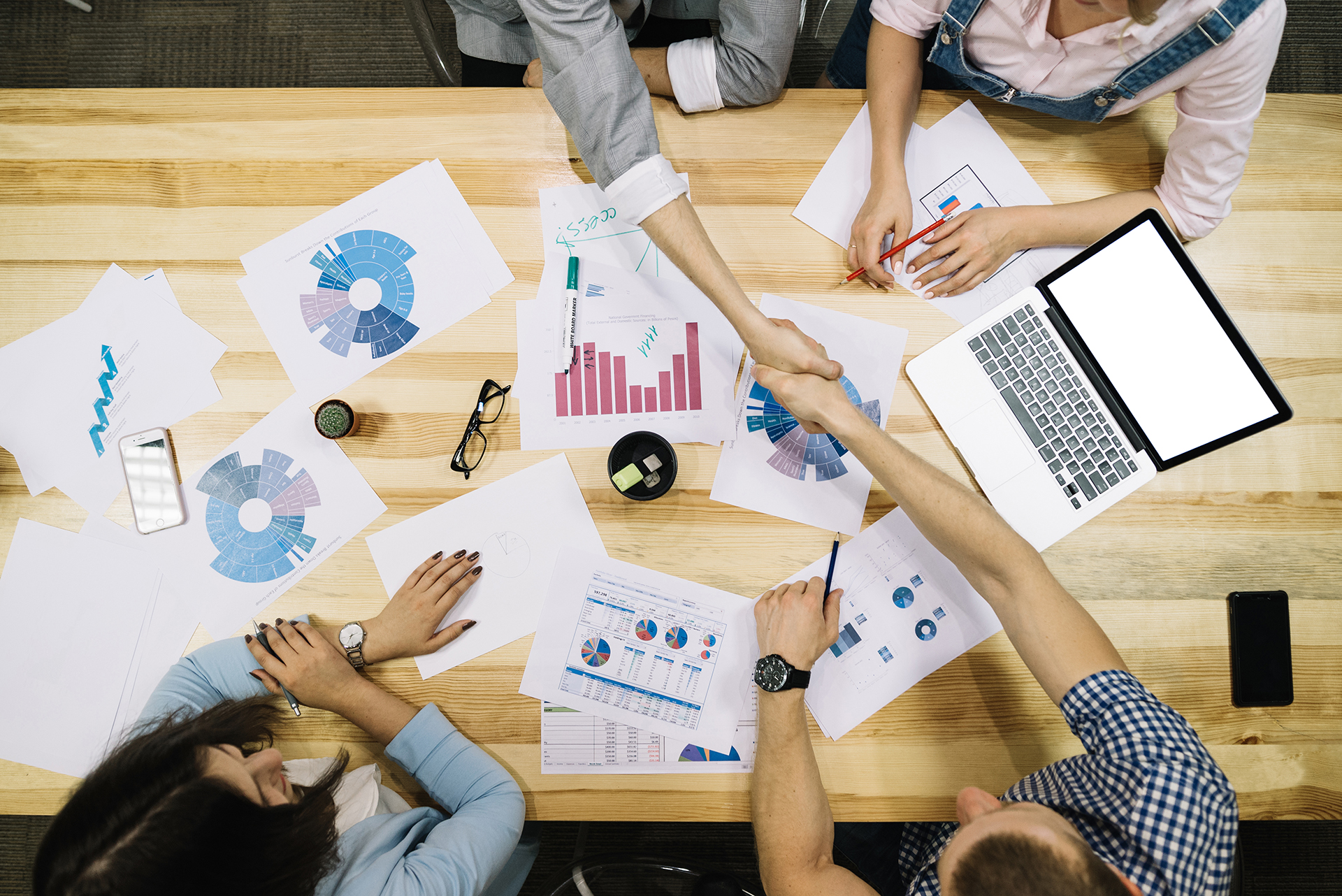 WorkPlus Meet构建局域网视频会议解决方案，助力企业协同与沟通-CSDN博客