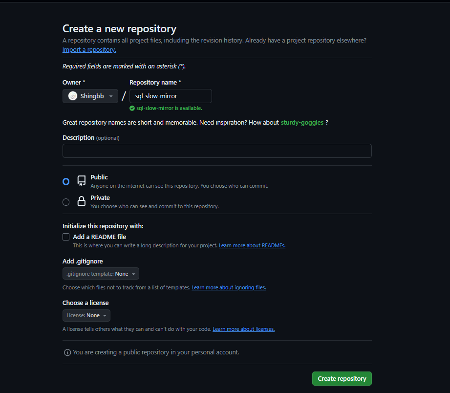 IDEA 同时关联 GitHub 和 Gitee 远程仓库_idea2024同时连接gitlab和gitee-CSDN博客