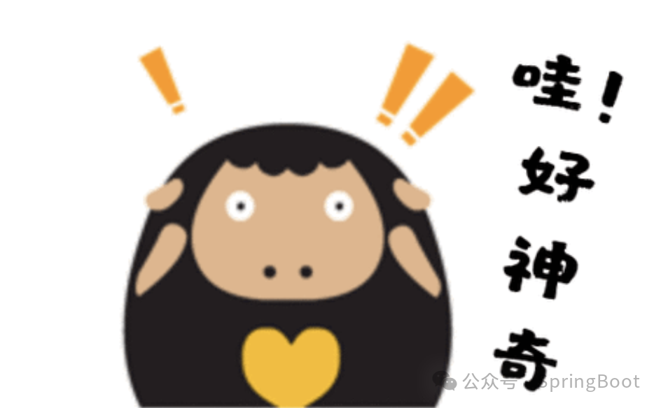 Springboot 中多例模式的神秘世界：用法区别以及应用场景，最后的灵魂拷问会吗？ 第519篇spring多例模式使用场景 Csdn博客