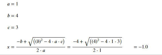 用Python写Latex公式——handcalcs工具包_python handcalcs下载-CSDN博客