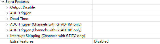 第18章_瑞萨MCU零基础入门系列教程之GPT_mcu gpt-CSDN博客