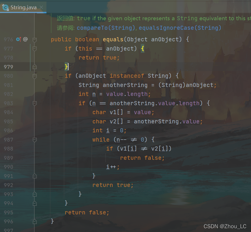 【Java源码解析】如何严谨地重写 equals 方法、getClass 方法与 instanceof 关键词用法比较_value.getclass() == integer.class和 ...