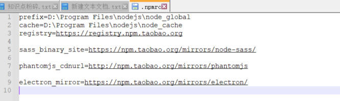 electron 安装失败 RequestError: read ECONNRESET-CSDN博客