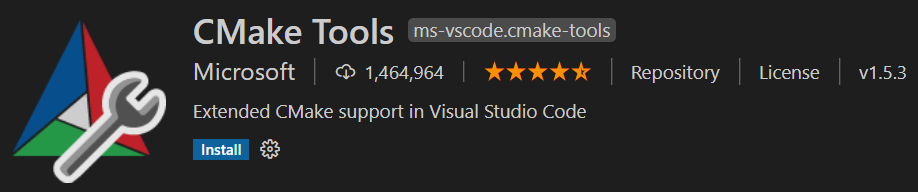 Windows系统中配置gcc、CMake和Eigen环境_windwos you have missing compilation dependencies:-CSDN博客