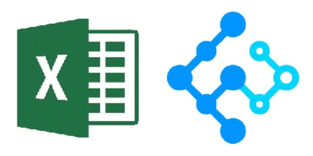 企业要上BI了，但不是已经有Excel了吗？Excel和BI的区别大揭秘。_excel bi-CSDN博客