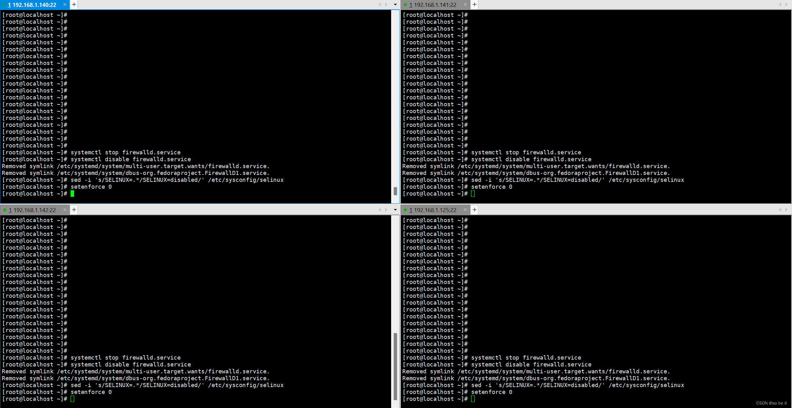 haproxy_192.168.1.8:5002-CSDN博客