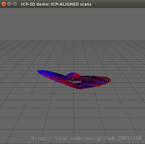 MRPT学习（一）——ubuntu for ROS MRPT安装-CSDN博客