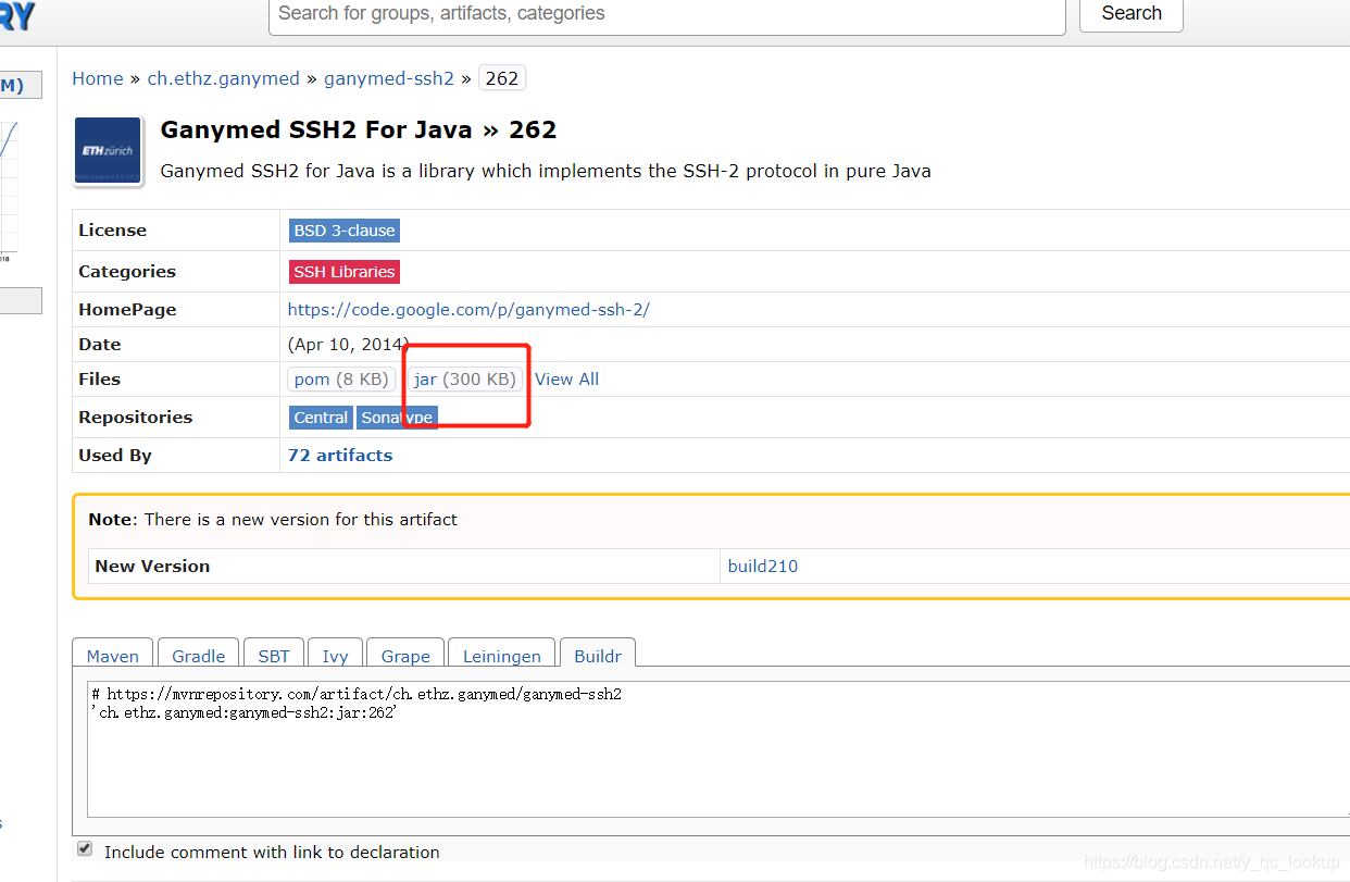 Java远程执行shell命令并拿到返回值_java远程执行shell并返回结果-CSDN博客