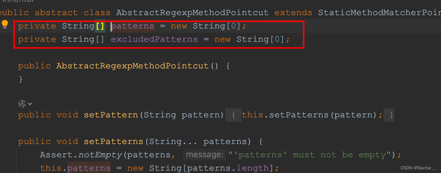 记一次Cannot deploy POJO class [xxx$$EnhancerBySpringCGLIB$$xxx]的错误-CSDN博客