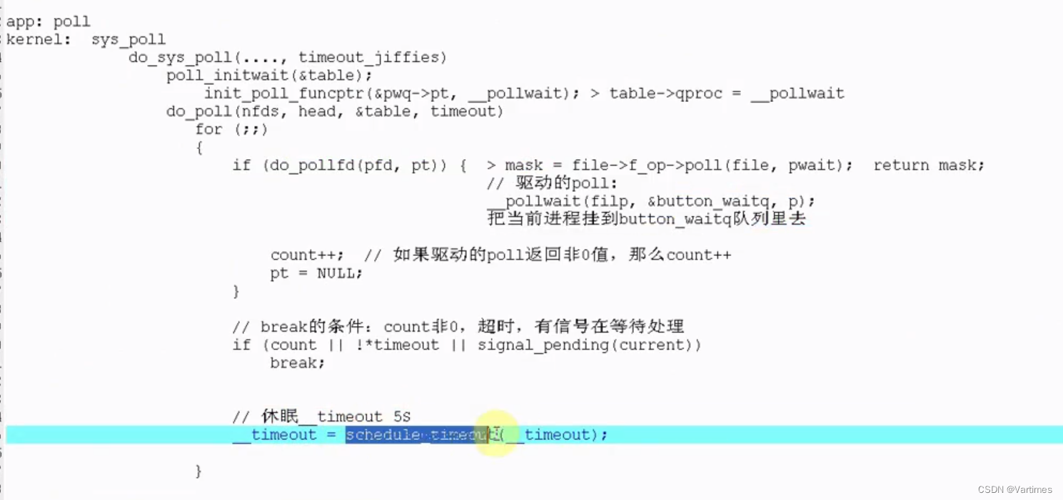 linux-2.6.22.6内核poll总结_linux poll-CSDN博客