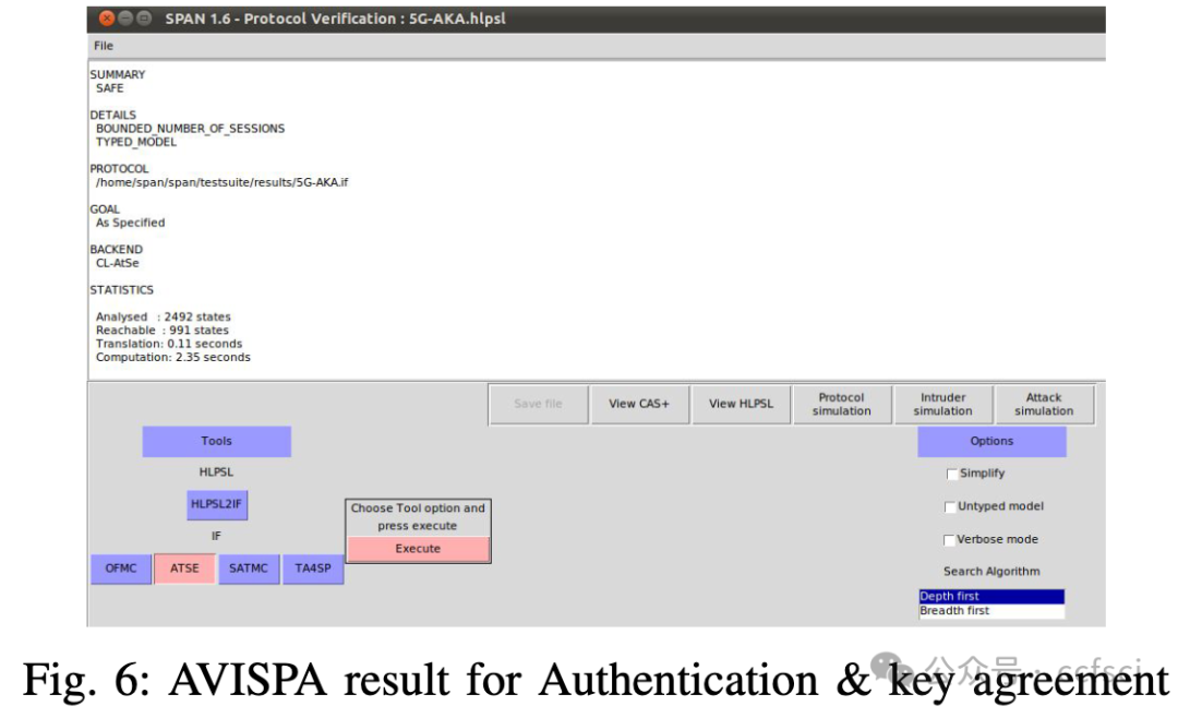最新区块链论文速读--CCF C会议 TrustCom 2023 共30篇 附pdf下载 （3/6）-CSDN博客