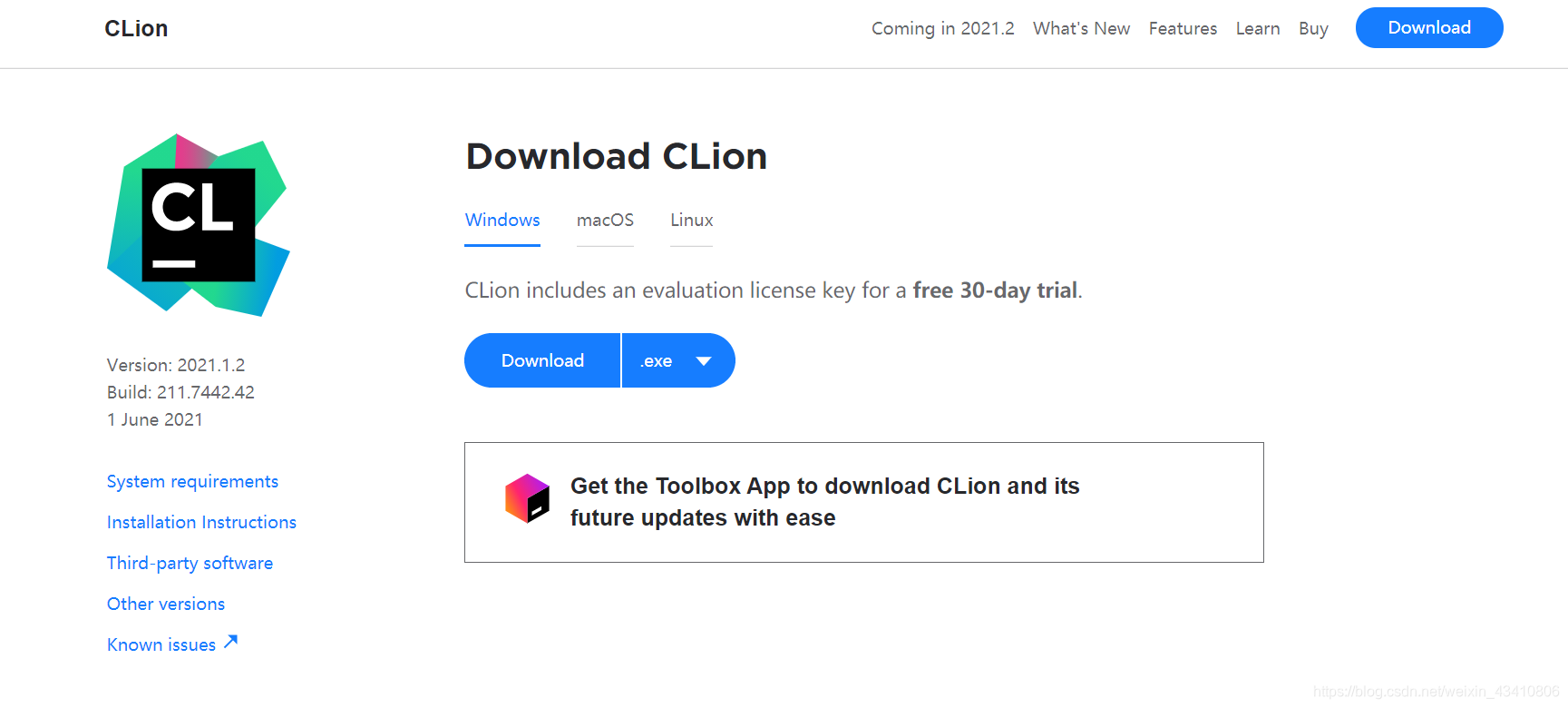 史上最全！完全小白也能用的 clion 上用platformIO 开发ESP32_platformio教程-CSDN博客