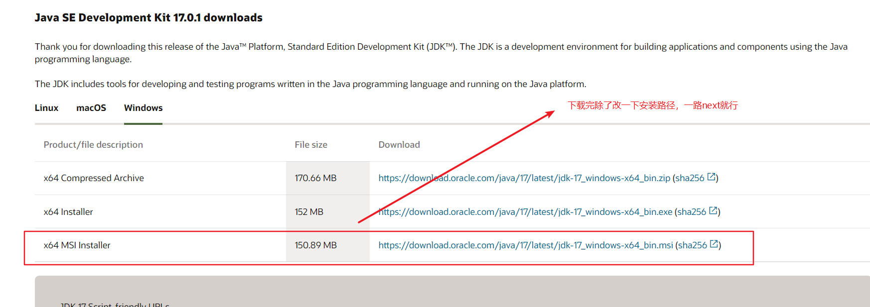 VSCode 搭建 Scala 环境并输出我们的老朋友 helloworld_新建一个scala文件,让程序输出一句话-CSDN博客