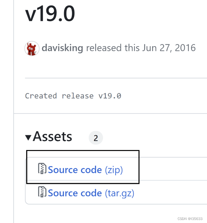 visual studio和cmake如何编译dlib库_cmake dlib-CSDN博客