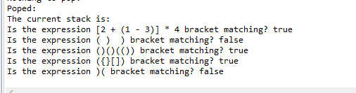 Java-day15-CSDN博客