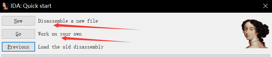 [0xFA-2021][Buuctf]Reverse_1_buuctf reverse1-CSDN博客