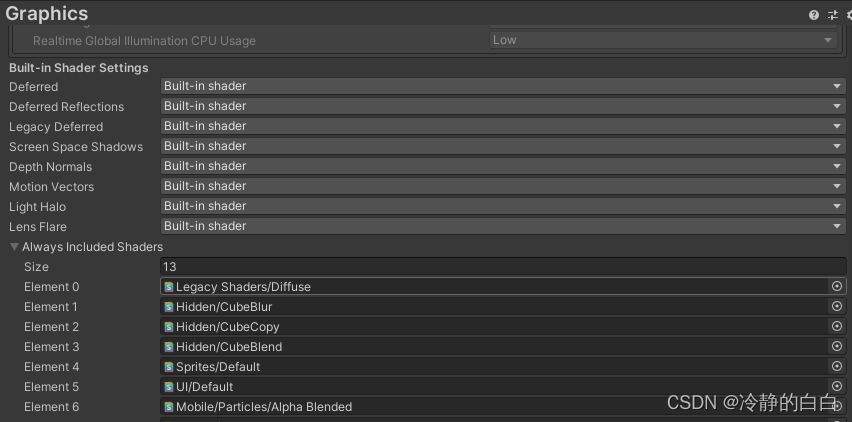 unity Shader.Find-CSDN博客