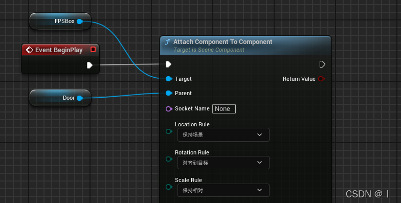 Attach时的三个选项是什么意思_unity attach-CSDN博客