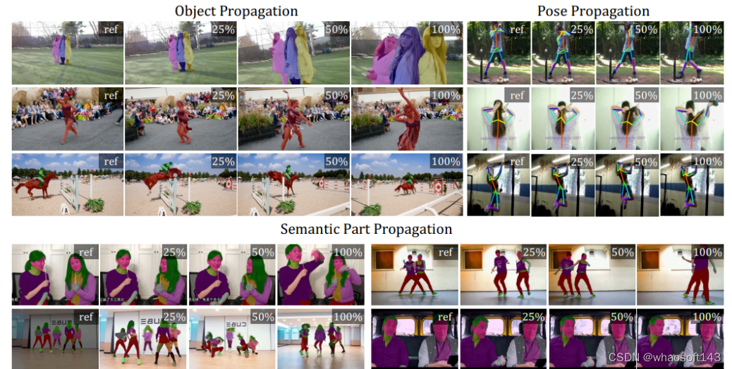 SiamMAE_siamese encode-CSDN博客