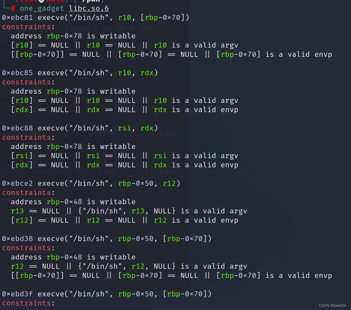 2024XYctf pwn hello_world签到题_ctf pwn hello and how to program? ---your code----CSDN博客
